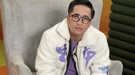 5 Artis Punya Mertua Yang Bukan Sembarangan Orang Profesi Ayah Dari