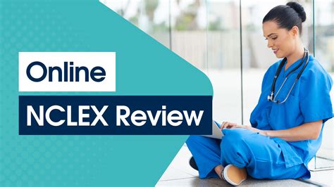 Keys To Acing Osce Through Online Osce Review Aurnpathway