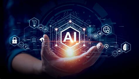 ai·你所爱