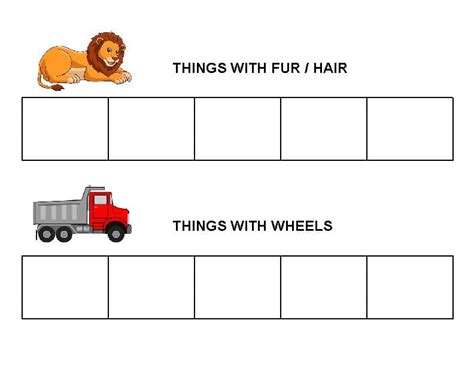 Ablls B17 B18 B19 Sort By Function Feature Class C37 C38 C39 Select By