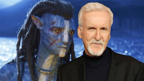 Coloring Pages James Camerons Avatar 2025