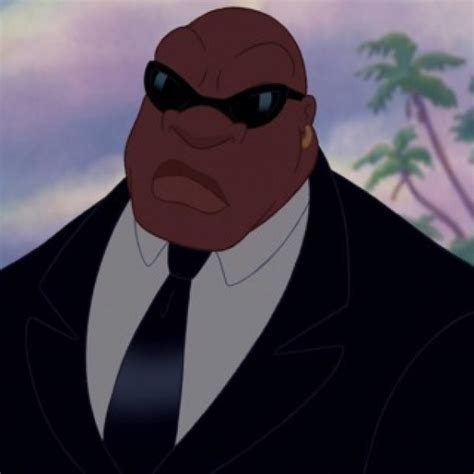 Random Lilo And Stitch Characters Generatormix