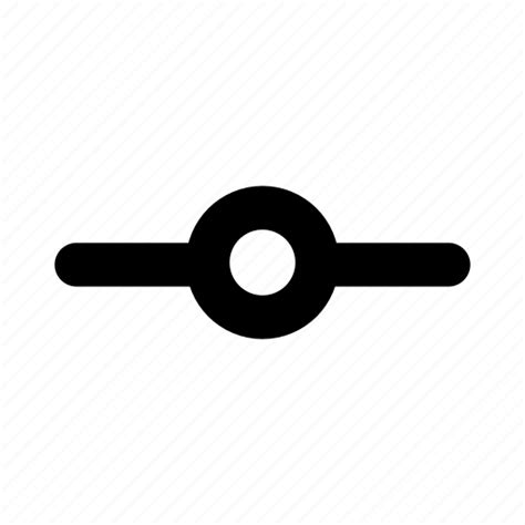 Commit Github Branch Merge Pull Icon Download On Iconfinder