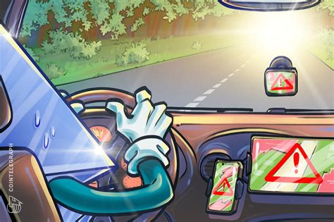 Human Error Causes B Ether Loss Says Coinbase Exec