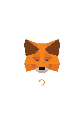 Chrome Extension Not Connecting Metamask Support Rmetamask