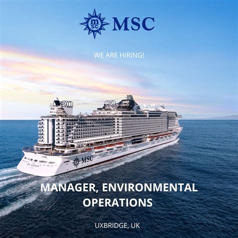 My Peeps At Rccl And Carnival Sofia Franciscus