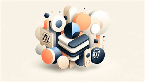 seamlessly combine the best of both worlds wordpress shopify integrat