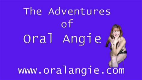 8 men and a s part 1 oralangie clips4sale