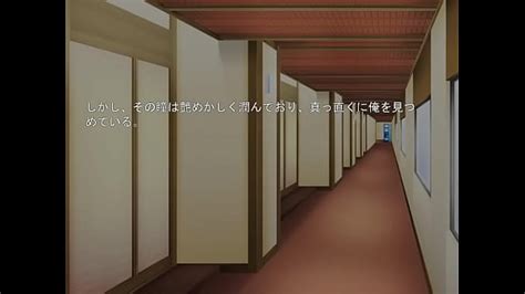 温泉旅館の女将さんとsex Search Xvideos