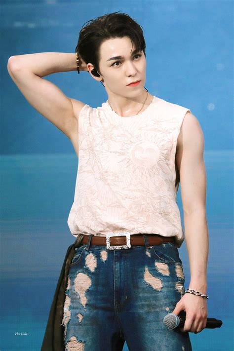 Flechazo 0218 Flechazo 0218 On X Vernon Seventeen Vernon Seventeen