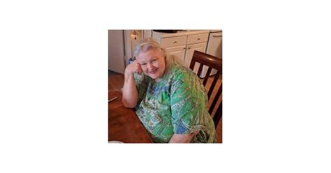 Constance P Connie Clark Obituary 2024 Tallahassee Fl Bevis