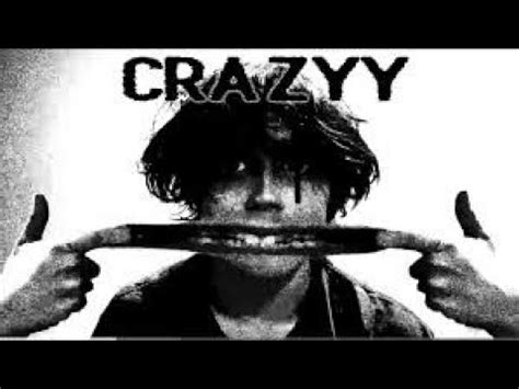 Edmondx I Go Crazyx Wide Eyes Youtube