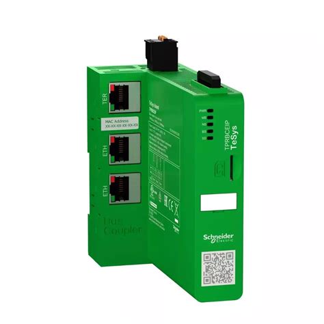 buy bus couplerethernet switch ethernet ip modbus tcp schneider