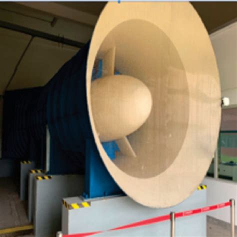 温度湿度高度试验 享检测