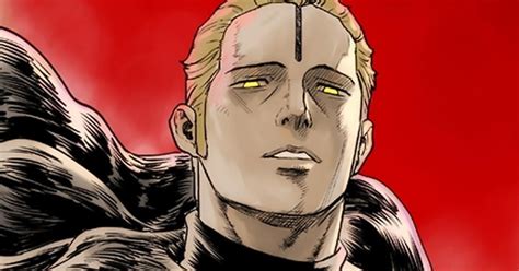 웹툰 픽 마법 세계와 우리를 이어주는 판타지 서사마법사랑해