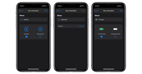 How To Stop IPhone From Playing When It Connects To Car Stereo