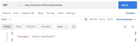 Grpc To Rest Transcoding With Openshift And Service Mesh