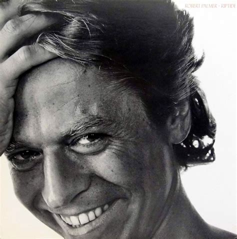 Https Flic Kr P Tjwppe Vintage Vinyl Lp Record Album Riptide