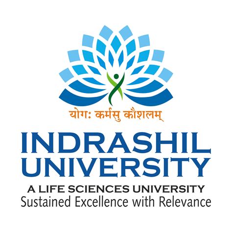 Sitwe 2024 Mmu Press