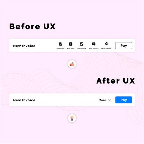 nensi boghani on linkedin uxdesign uidesign ux ui figma research