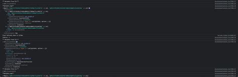 Javascript How To Fetch Json File From Ipfs And Display On A Webpage