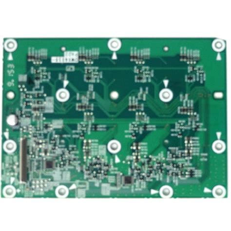 Pad 2 Assy Paras Electronics Pad 2 Assy Paras Electronics