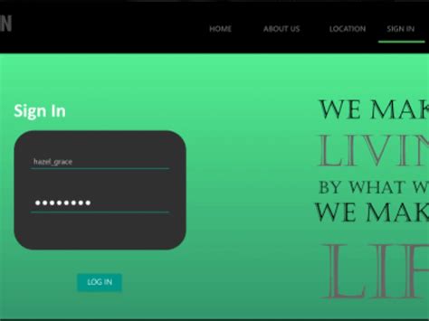 An Impressive And Satisfactory Ux Ui Design Upwork
