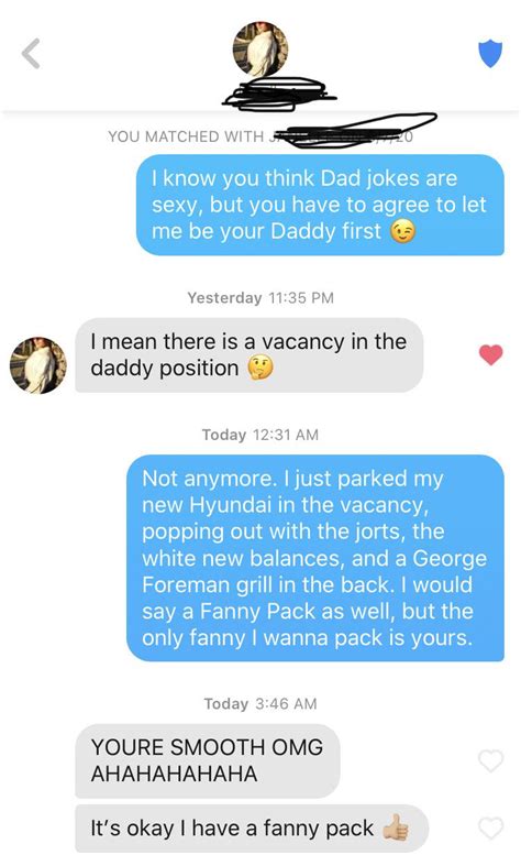 To Get The Perfect Dad Picture I Literally Just Described My Dad