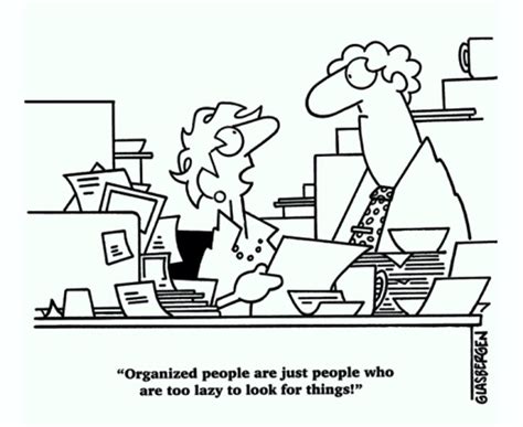 lazy smart people make the best leaders brand chimp