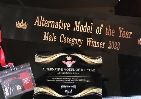 Nova Eclipse Novaeclipsemodel • Instagram Photos And Videos