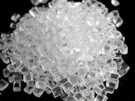 Acrylonitrile Styrene Acrylate Asa Tirupati Polymers