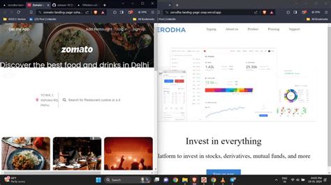 Suhasm Malagihal On Linkedin Codingjourney Html Css Fullstackdeveloper Techskills