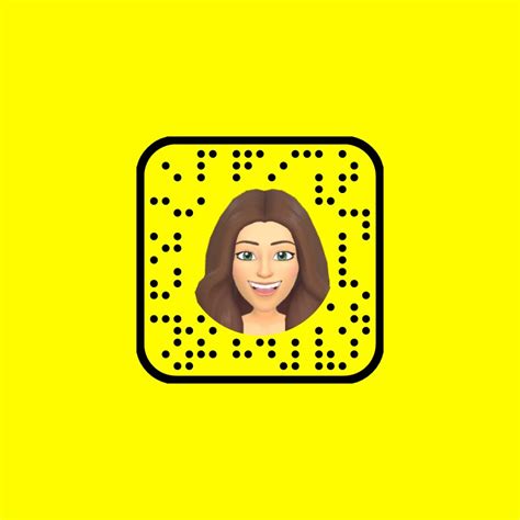 Savanah Mattingly Savanah Graceee Snapchat Stories Spotlight And Lenses