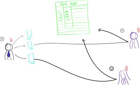 GitHub MeshLabeler Meshlabeler Github Io Documentation Of MeshLabeler