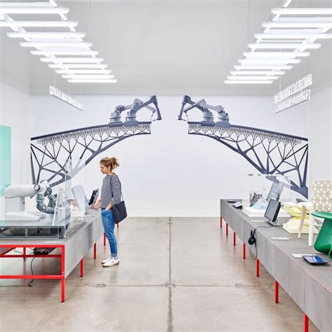 Robotic Somnox Pillow Gently Breathes To Soothe Users To Sleep