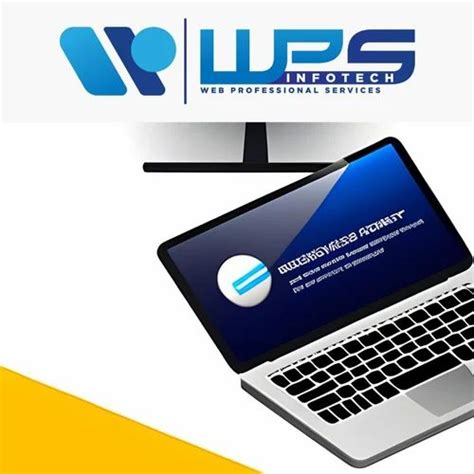 Website Updating Services At ₹ 3000year In Mhow Id 2850654626548