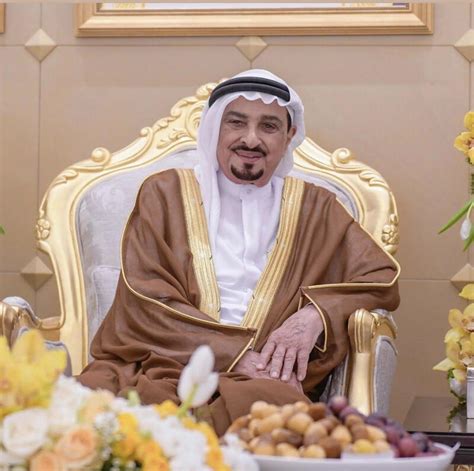 Leo Investment On Linkedin His Highness Sheikh Humaid Bin Rashid Al