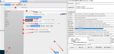 （一）stm32连上阿里云（附开源代码） stm32连接阿里云 csdn博客