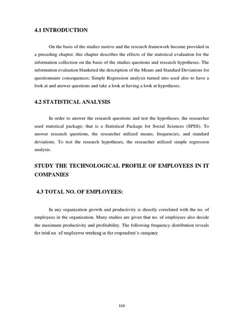 07 Chapter 4 Pdf Chi Squared Distribution Chi Squared Test