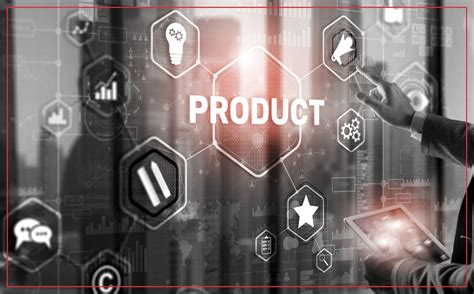 Php And Laravel With Psr 12 A Coding Standards Guide