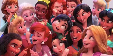 Evil Disney Princesses Costumes Evil Disney Princesses Costumes