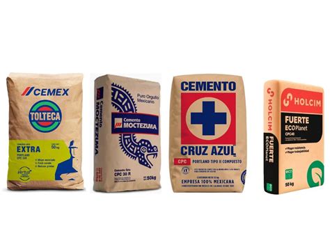 ¿qué Es El Concreto Pie De Plano