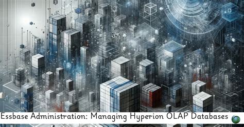 Oracle Essbase Administration Training Locus It Academyindia Oracle Essbase Administration Training Locus It Academyindia