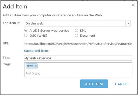 reporting services ssrs dataset iif condition not working stack