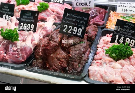 Australian Meat Dandenong At Jenenge Blog