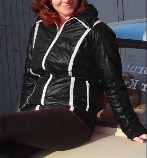 Ostalgie Ist Die Liebe Für Produkte Der Ehemaligen Ddr Sammeln Sammler De