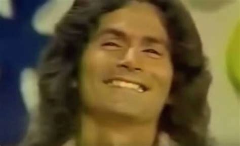 Rodney Alcala The Dating Game Killer Who Murdered Eight People