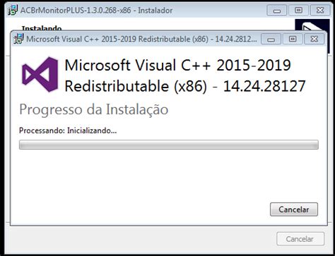 Erro 10054 Acbrnfe Connection Reset By Peer Página 2 Nfc E Nota Fiscal Do Consumidor