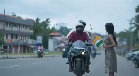 Hemant Sasidharan Posted On Linkedin