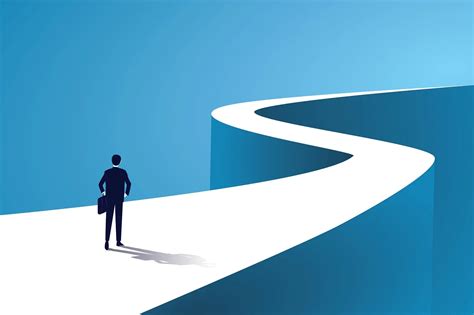 Software Testing As A Career Complete Guide Binmile